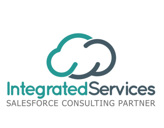 Home | Integrated Services